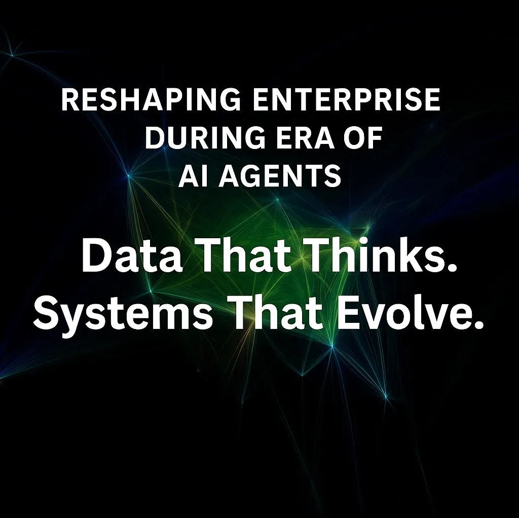 The Evolution of Architecture: The AI Architect’s Toolkit | by Saif ...