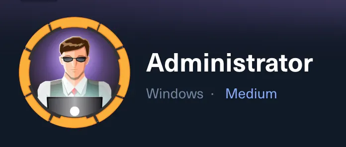 Understanding Deferred Procedure Calls (DPCs) for Windows Vulnerability Research & Exploit ...