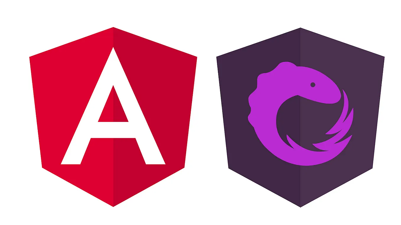 Mastering Rxjs Operators In Angular The Top 17 Operators By Akbarjason Medium 5287