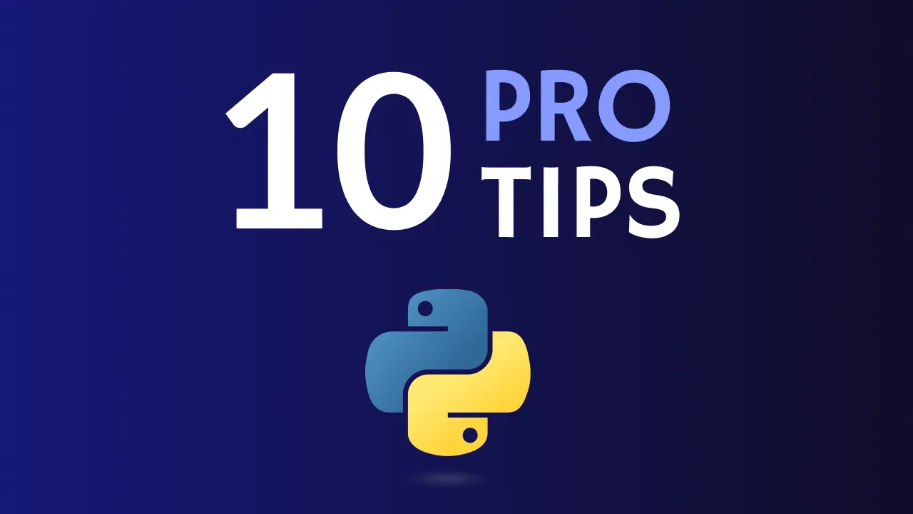 Nested Lists In Python 8 Things You Can Do With A List Within By Yujian Tang Python In