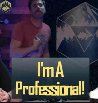 A Step-by-Step Guide to Setting Up Git for Unity | by Milton Clark | Medium