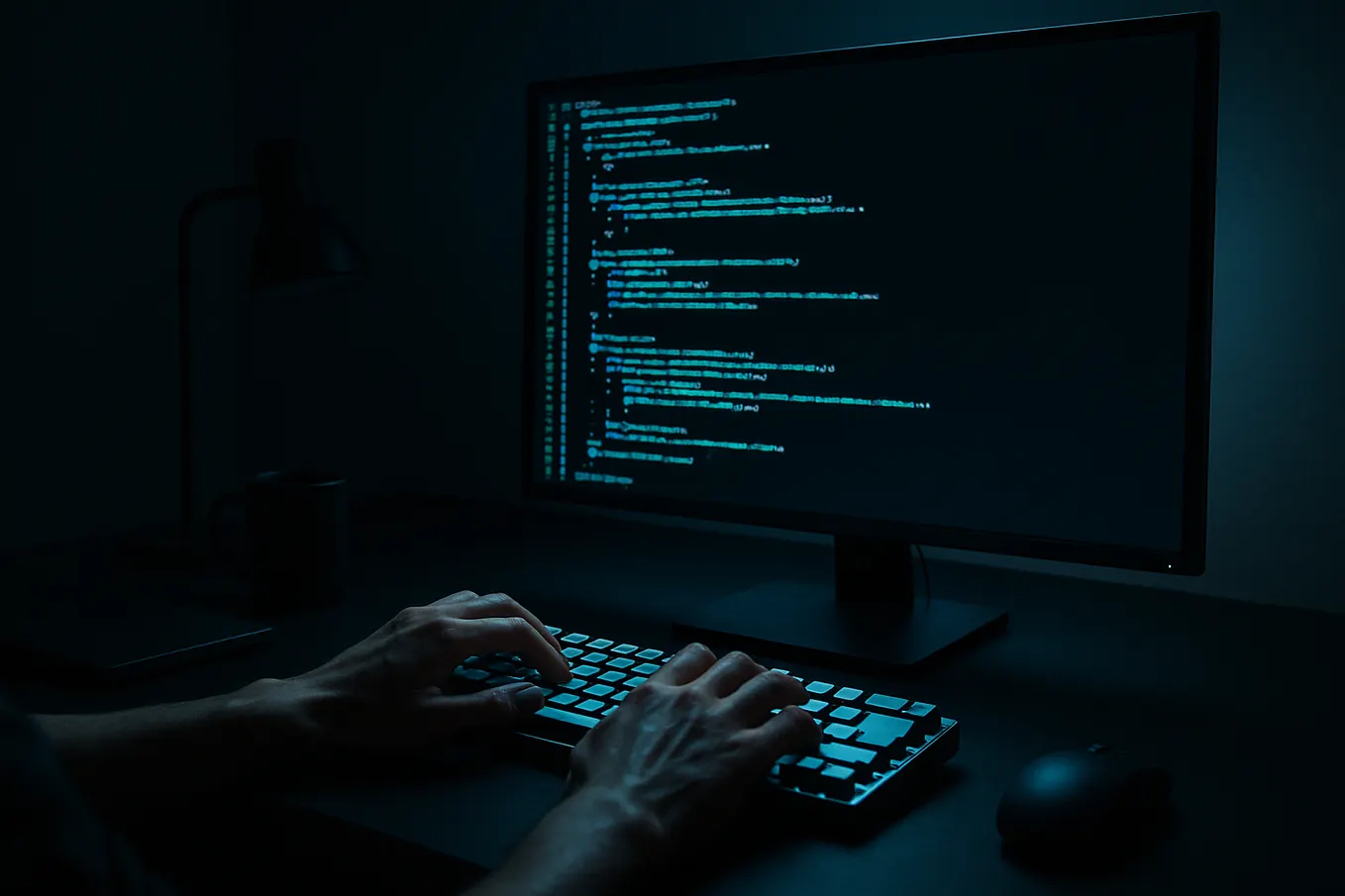 Stop Prerendering Everything: Use This New Angular 21 Feature Instead ...