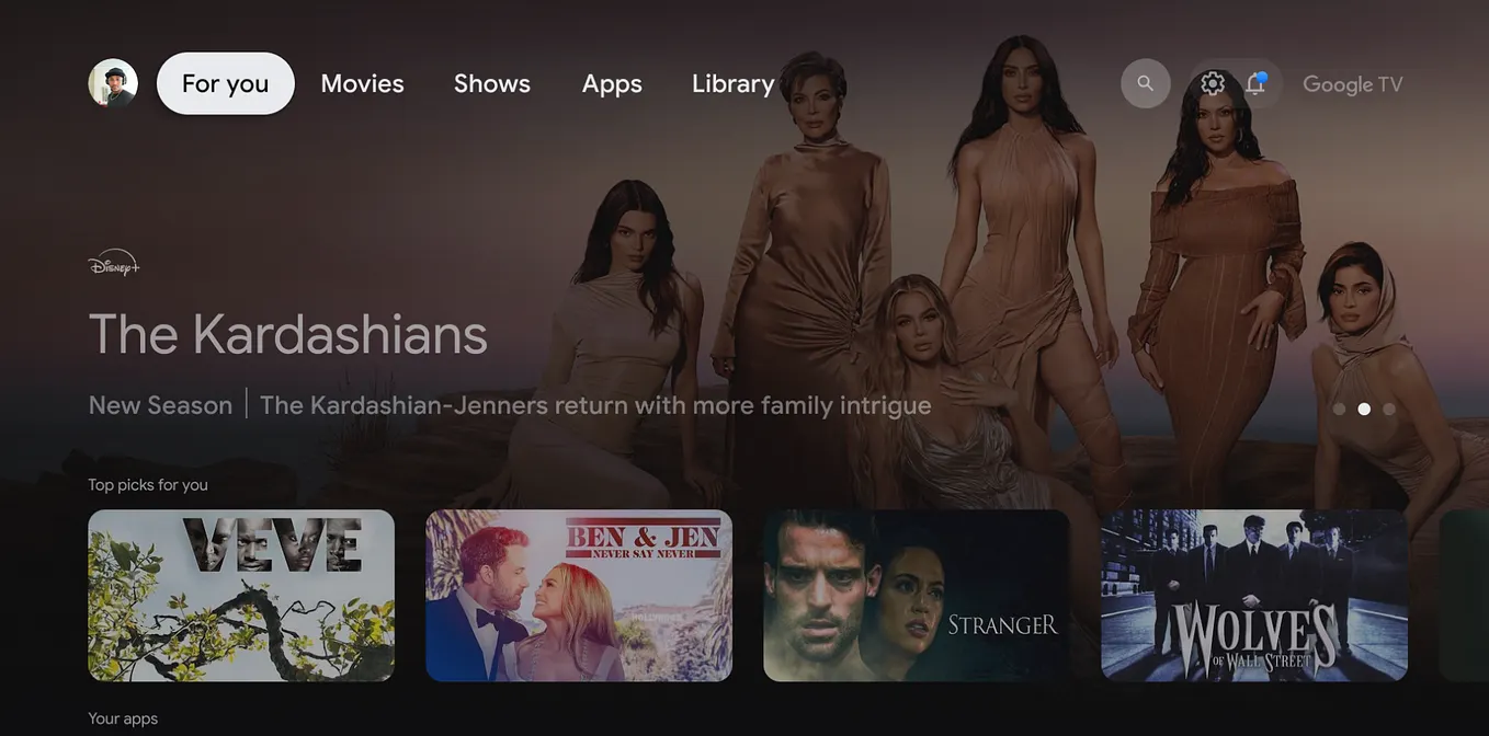 Implementing Least Privilege in Active Directory on Windows Server 2022: A Practical Guide ...