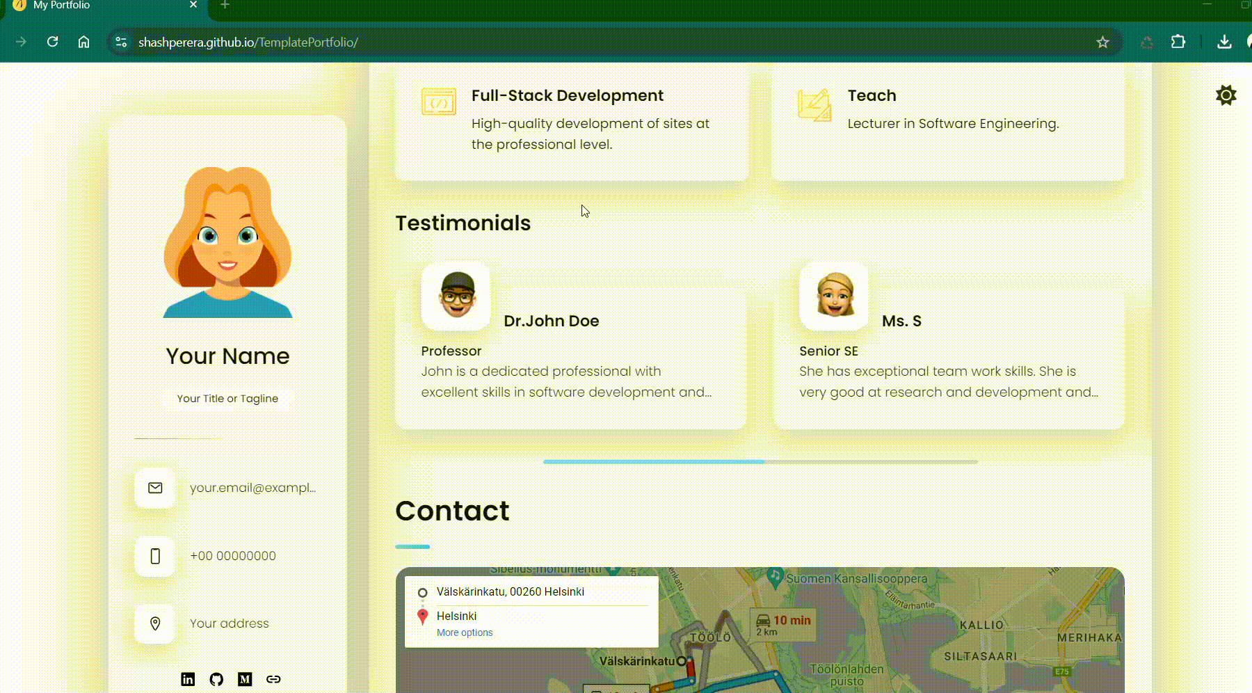AWS Fundamentals: Understanding Accounts, IAM, and AWS Global ...