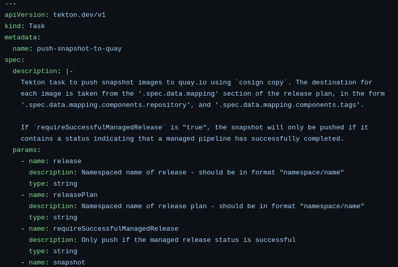 How To Run Multiple Powershell Commands In One Script By Brajagopal