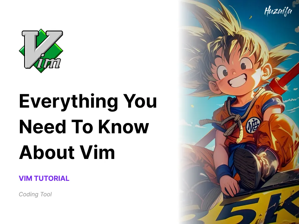 How To Create Sidebar Menu Drawer In Mobile App — Expo React Native🚀 By Huzaifa Qureshi Medium