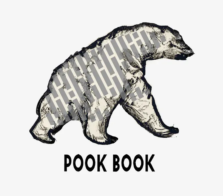 Part 2: Efficient Data Manipulation with Python Polars: Lazy Frames, Table Combining and ...