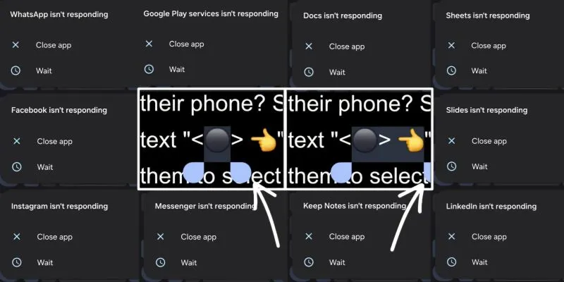 How Hidden Unicode Reveals AI-Generated Text | by Zvi Azran | Medium