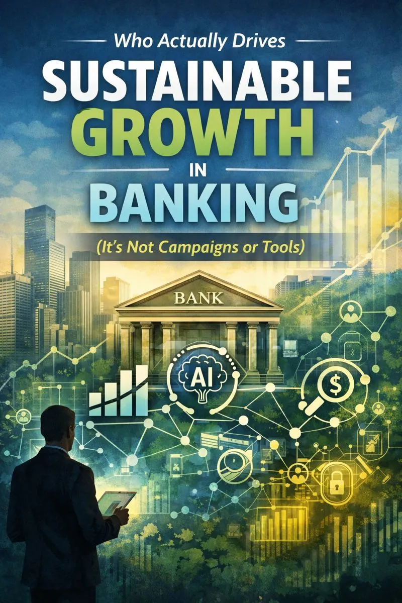 The Future of e-Banking. Banking is changing fast with… | by First ...
