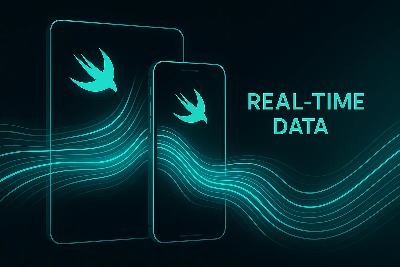 Getting Started with SwiftLint: Installation and Usage Guide for Cleaner Swift Code | by Husnain ...