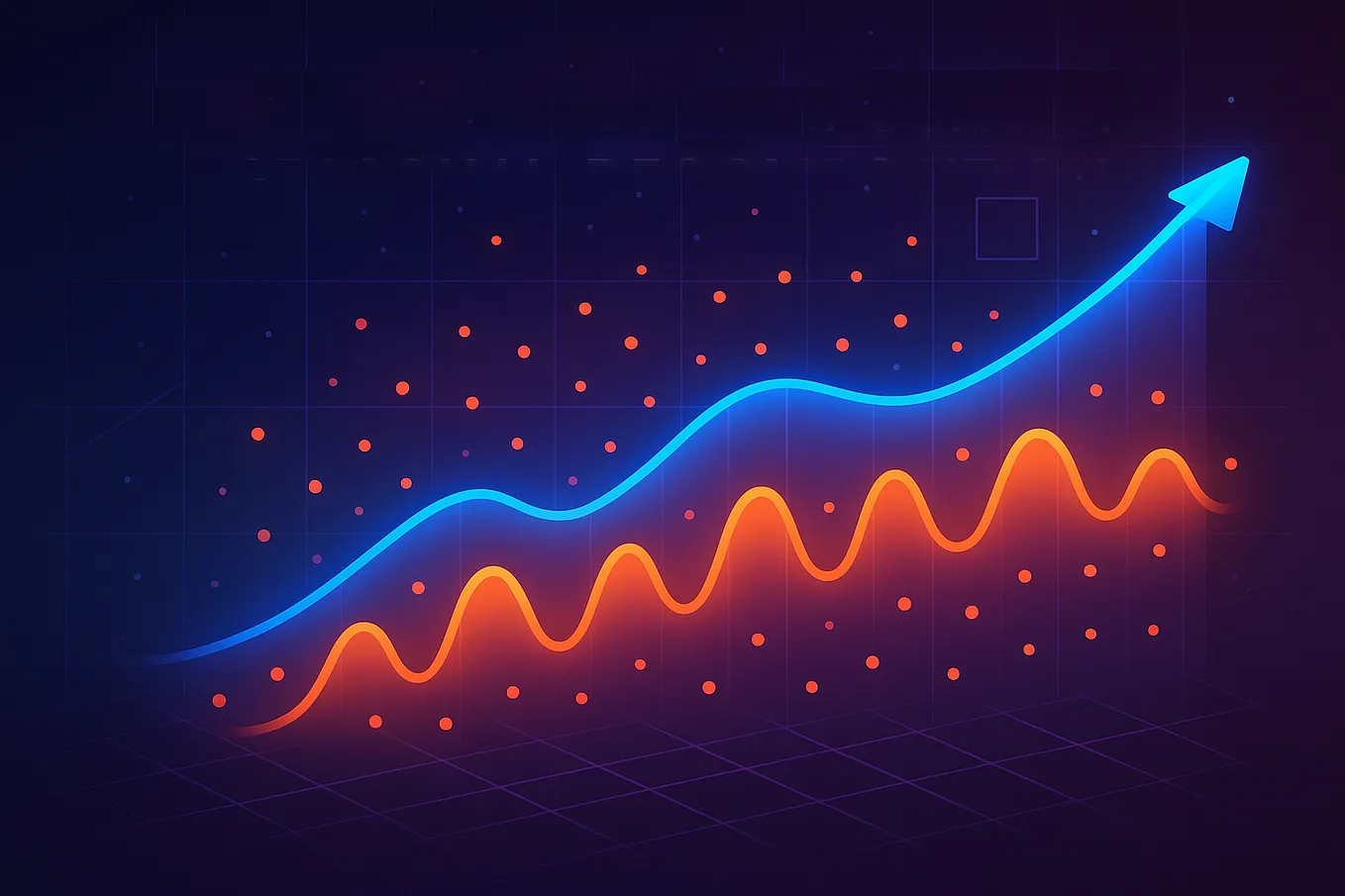Using Variational Autoencoders for Time Series Anomaly Detection | by ...