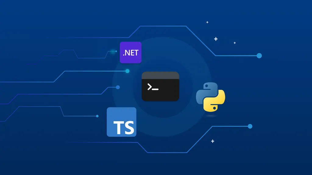 Using an Existing MCP Server with LangChain MCP Adapters | Box Developer Blog