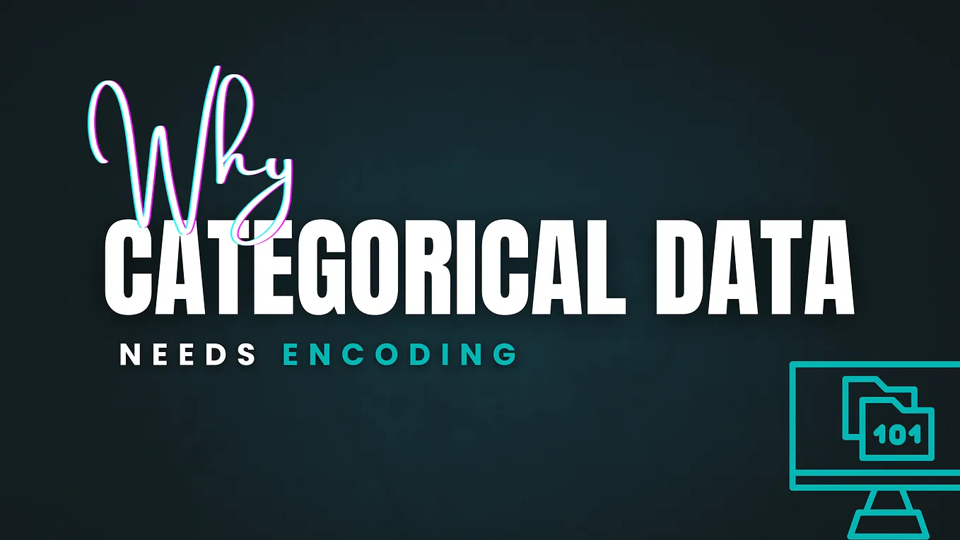 Understanding Logical Representation in AI: Propositional and Predicate ...