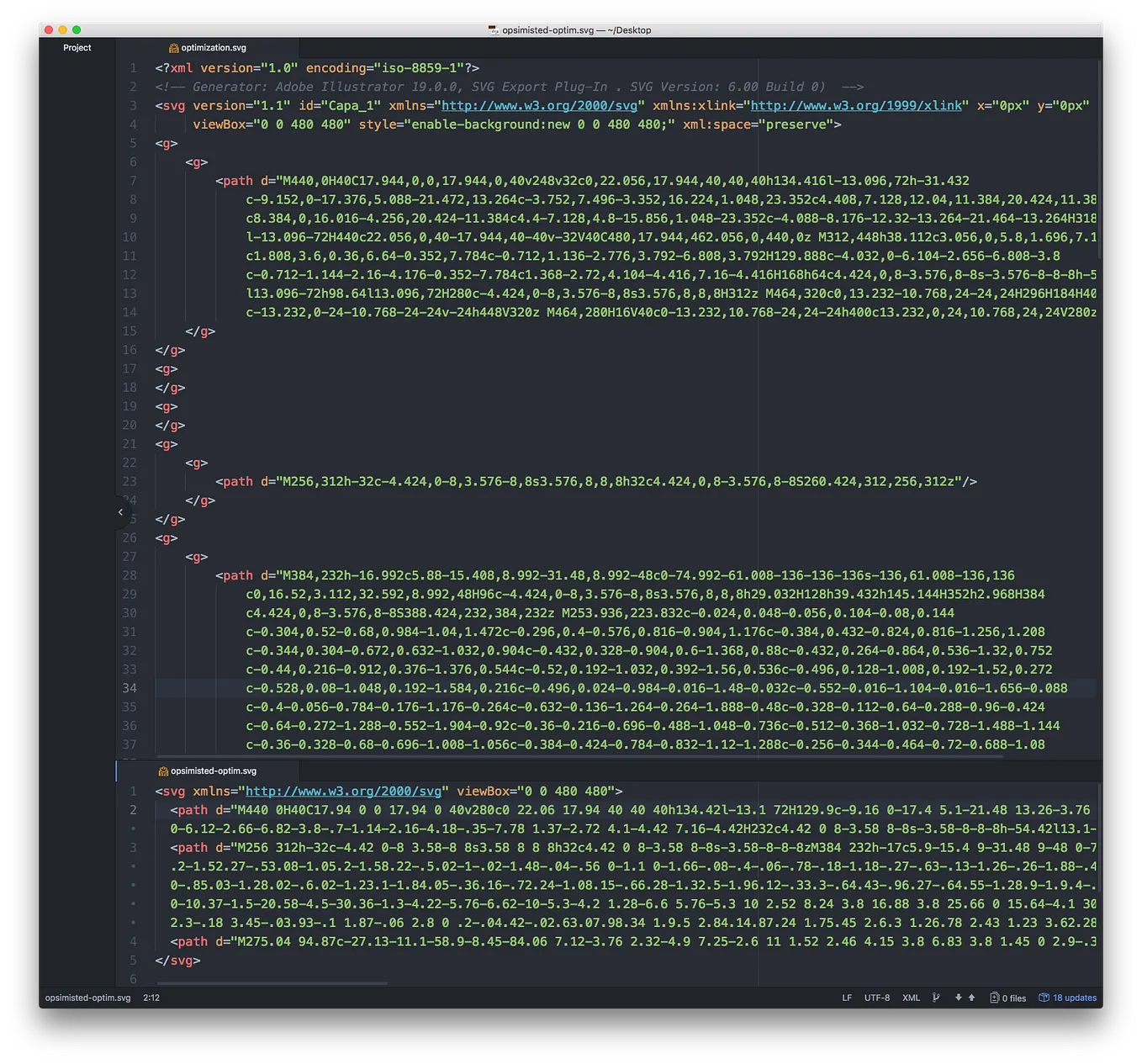How to create a simple CSS loading spinner & make it accessible | by Stuart Nelson | codeburst