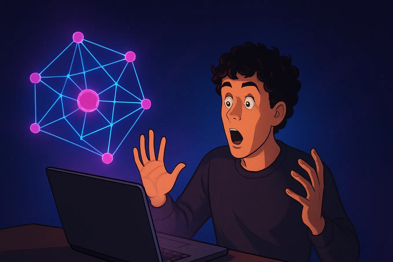 Day 27 Mastering Tailwind Css In React Nextjs — Complete Setup 7749