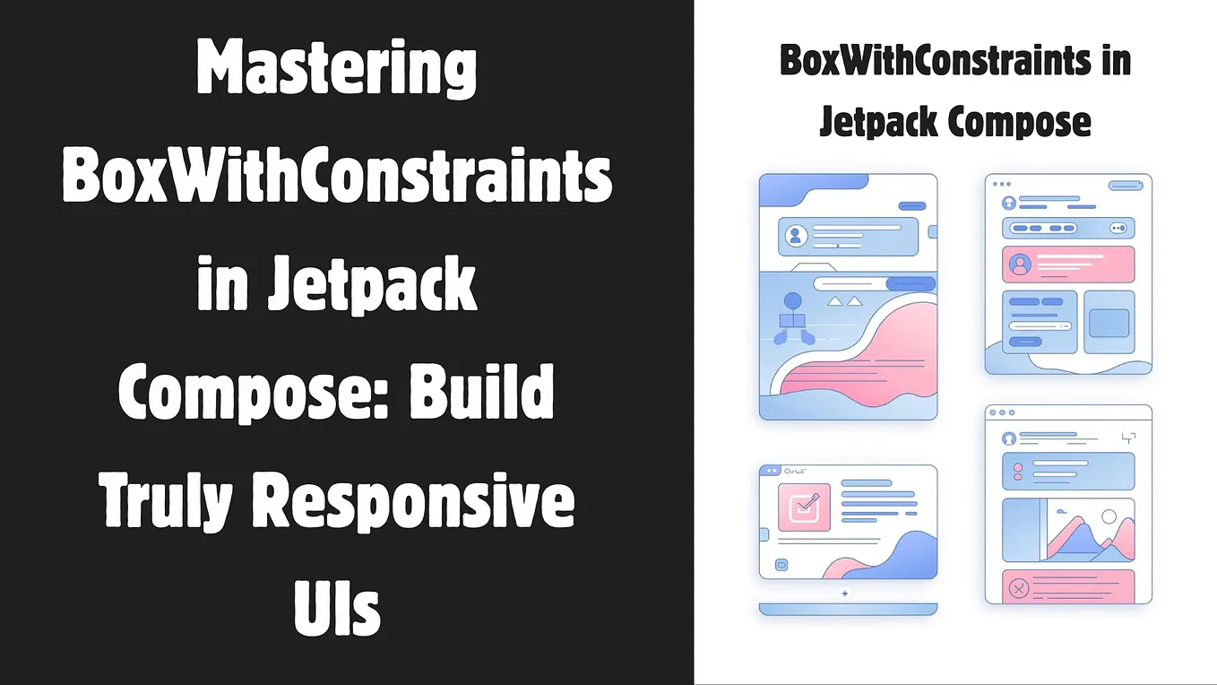 Android Back Stack: A Complete Guide for Modern App Navigation | by ...