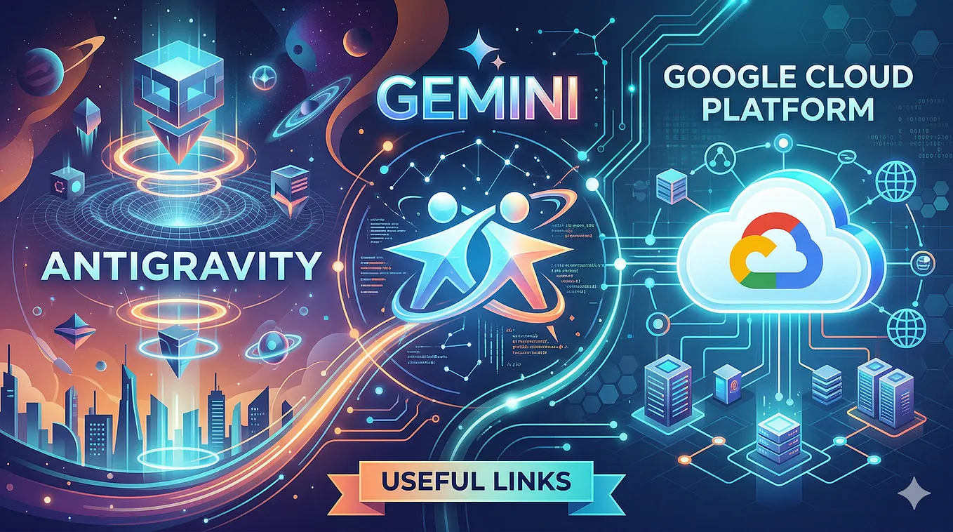 Gemini CLI Tutorial Series — Part 3 : Configuration settings via ...