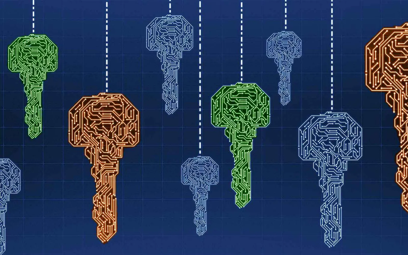 Work with inifiles in Delphi. If you’ve been working with Delphi… | by Alen IBRIC | Medium