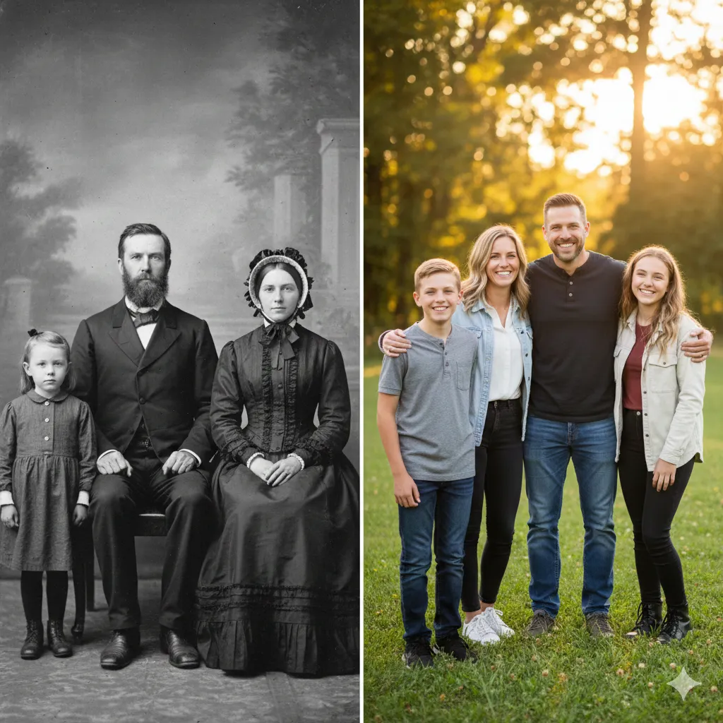 Who Invented the First School? A Journey Back to the Beginning of ...