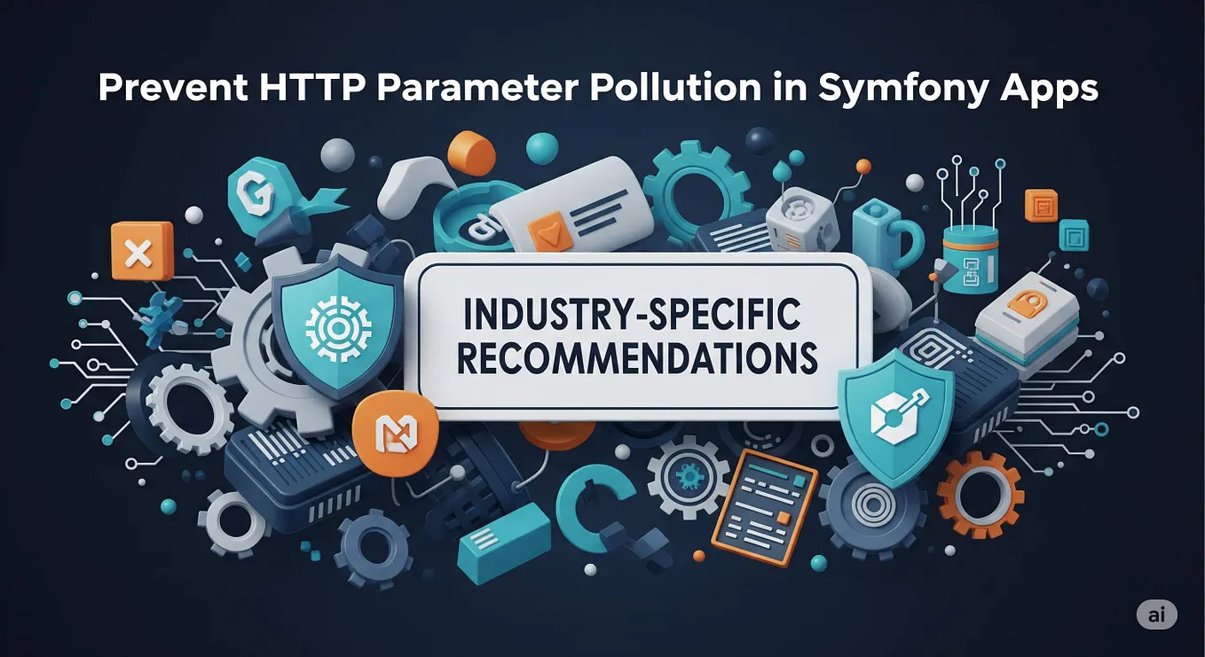 Identifying And Exploiting Node Package Momentjs By Ibm Ptc Security Medium