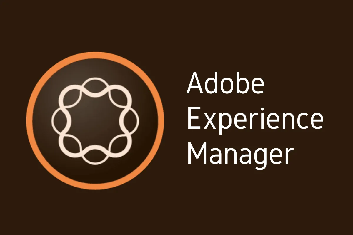 Components in AEM. In Adobe Experience Manager (AEM)… | by Sagar | Medium