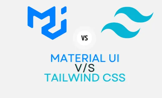 Portfolio Website code using Html, CSS and Javascript | by Ishika Maurya | Medium