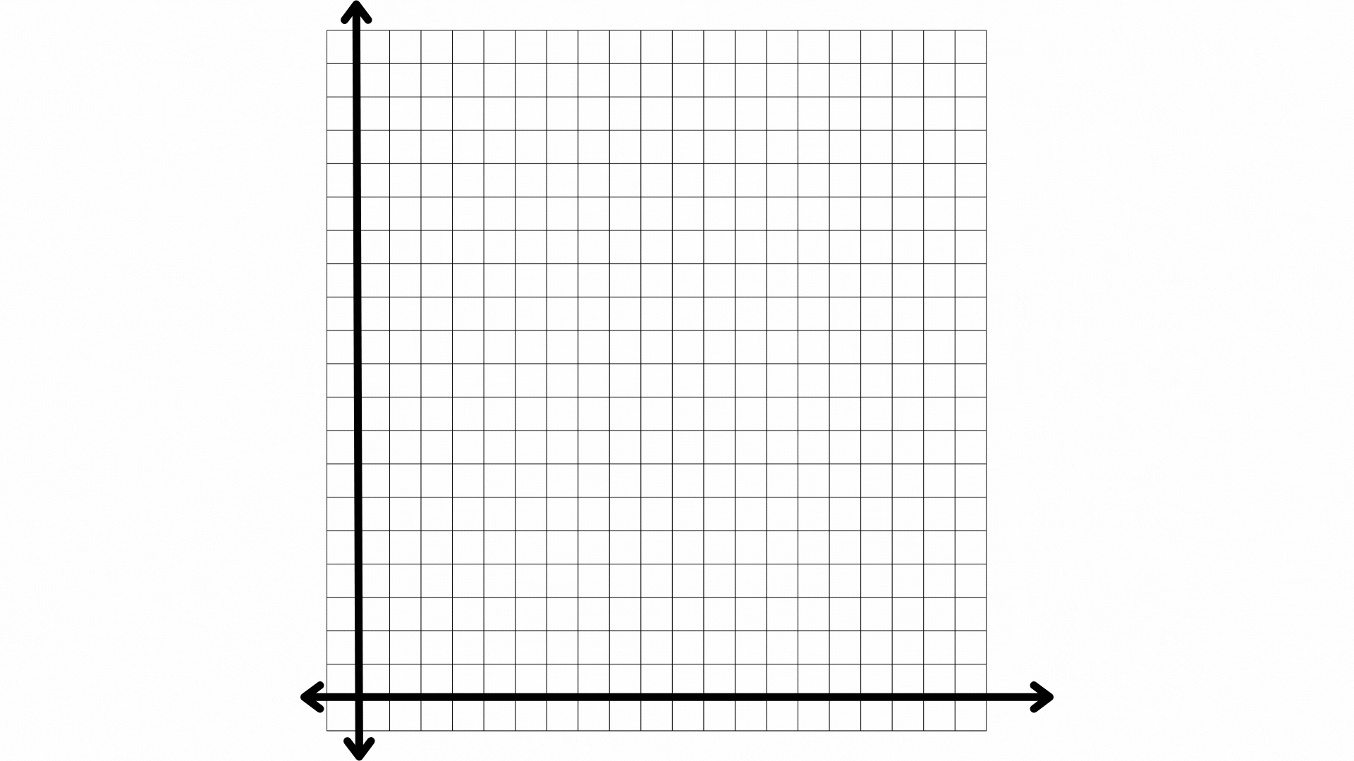 How to Generate a Biome Map in 3 Lines of Code with Python and ...