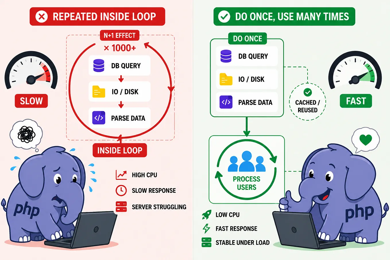Installing Dependencies with npm install | DevSphere