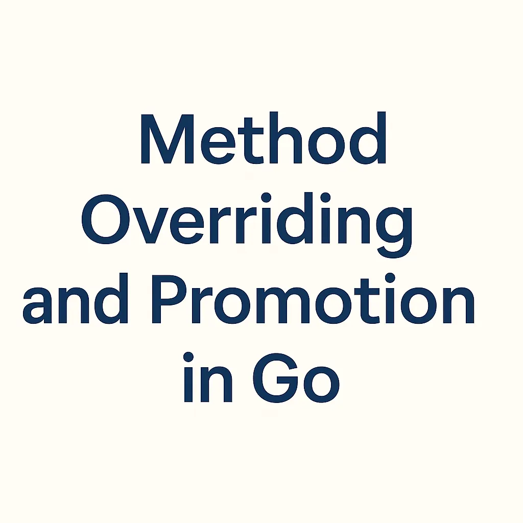 Do You Really Understand Node.js Process Exit? | by Leapcell | Medium