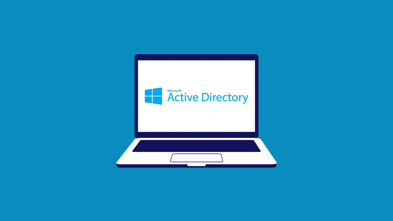 The Windows Concept Journey — RunOnce (Registry Key) | by Shlomi ...