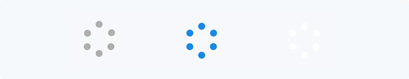 Salesforce Lwc Guides Popup Notifications Alert Confirm And Prompt By Mario Pavicic