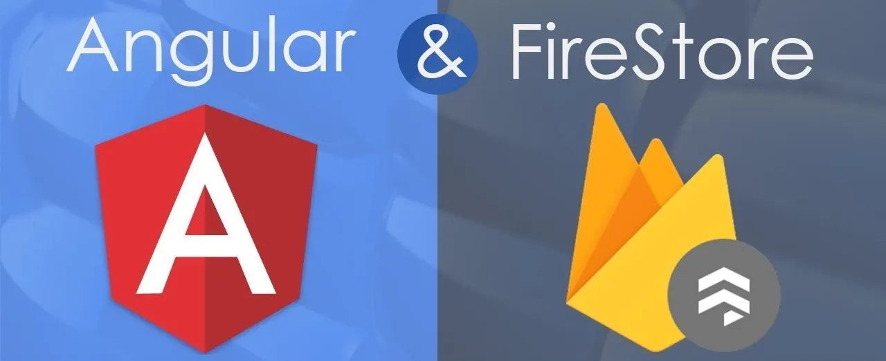 Using Environment Variables In Nx 19 With Angular By Ekrem Koçak Medium