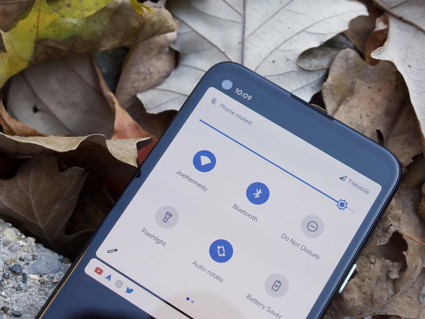 Read Sms Automatically To Verify Otp Android Kotlin By Pragnesh Ghoda Proandroiddev