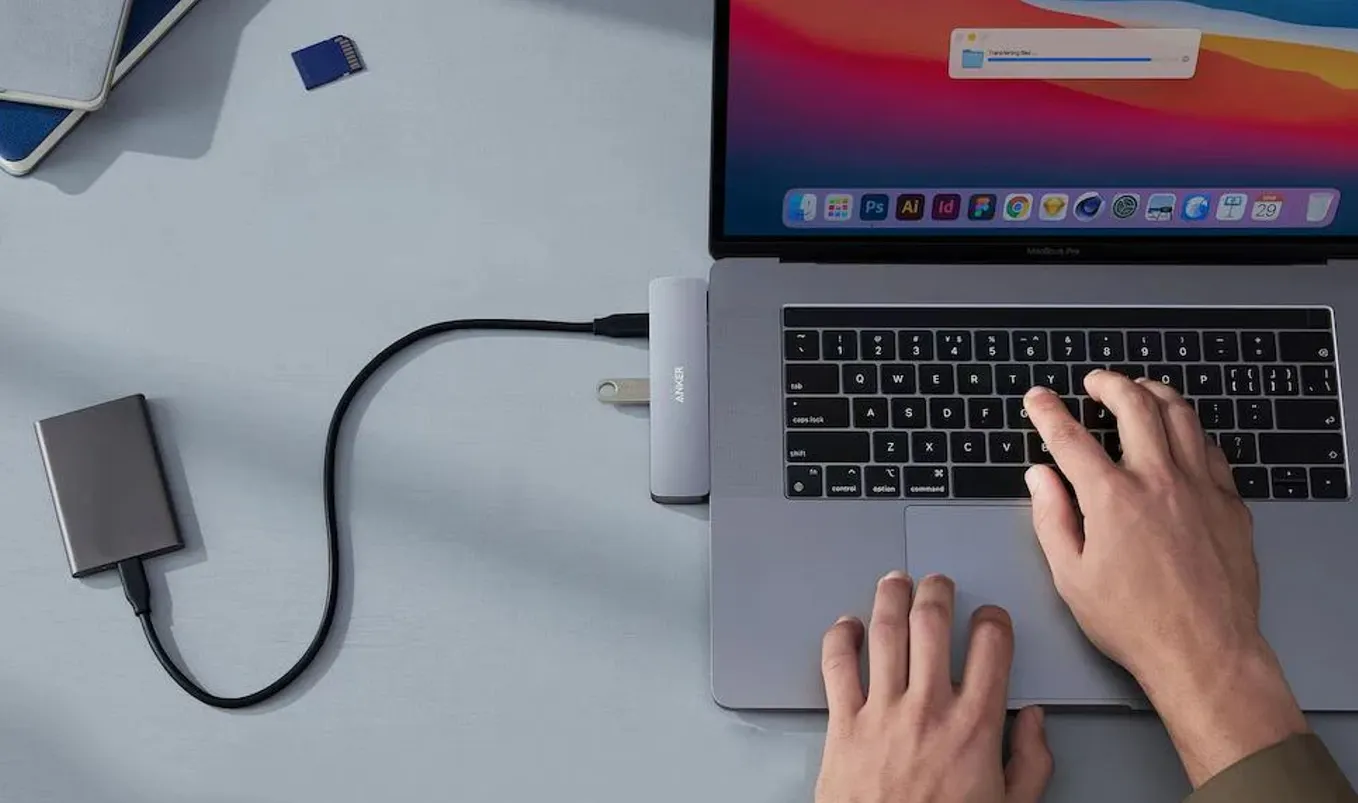 The Best 3 Spotify to MP3 Downloader and Converter You Can Trust in ...