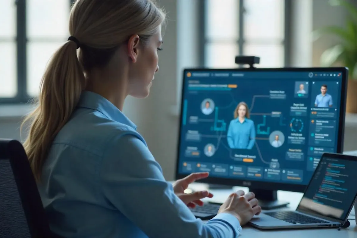 Python Vs Rust Will Rust Replace Python In The Future By Mihir