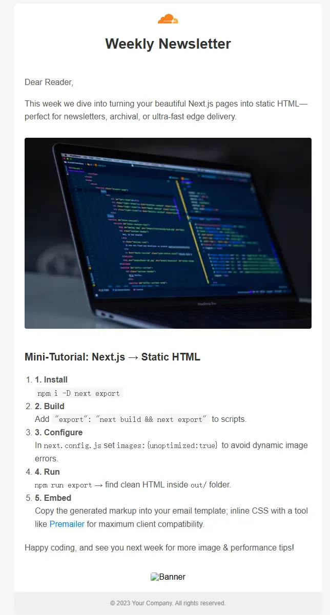 Coolify vs Dokploy: The Ultimate Comparison for Self-Hosted in 2025 | by Girff | Medium