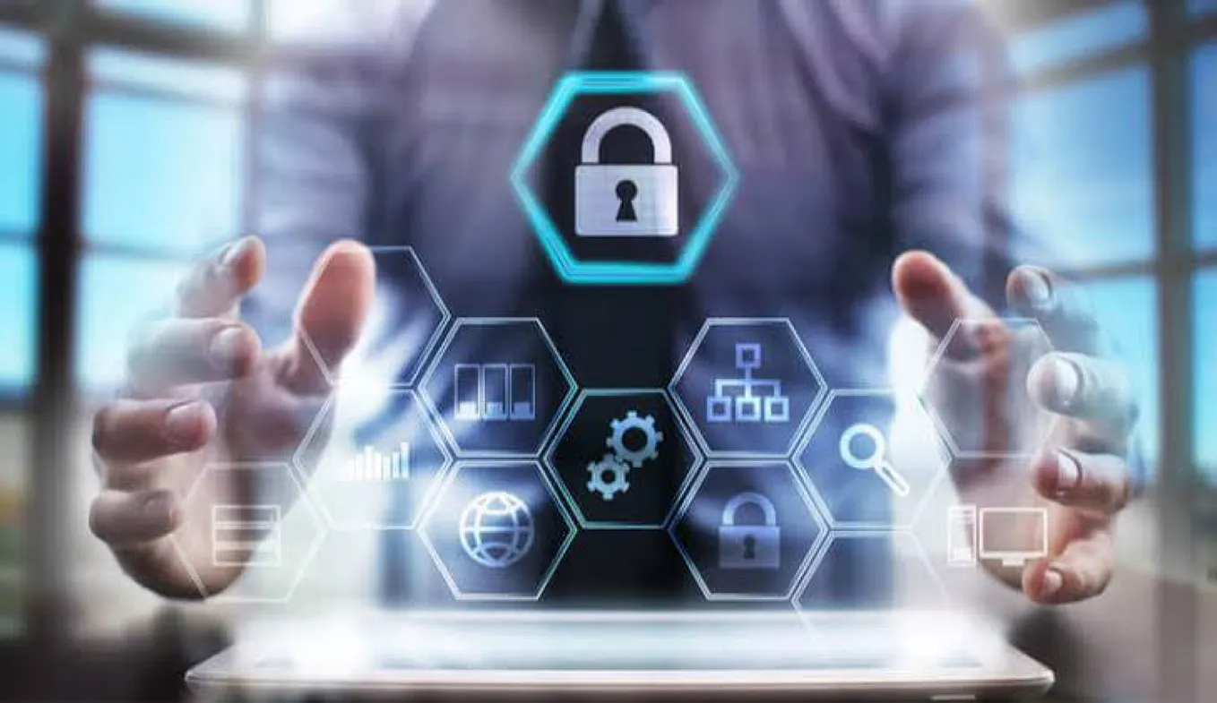 Routing In React 19 Made Simple A Beginners Guide With React Router By Agwu Emmanuel Medium