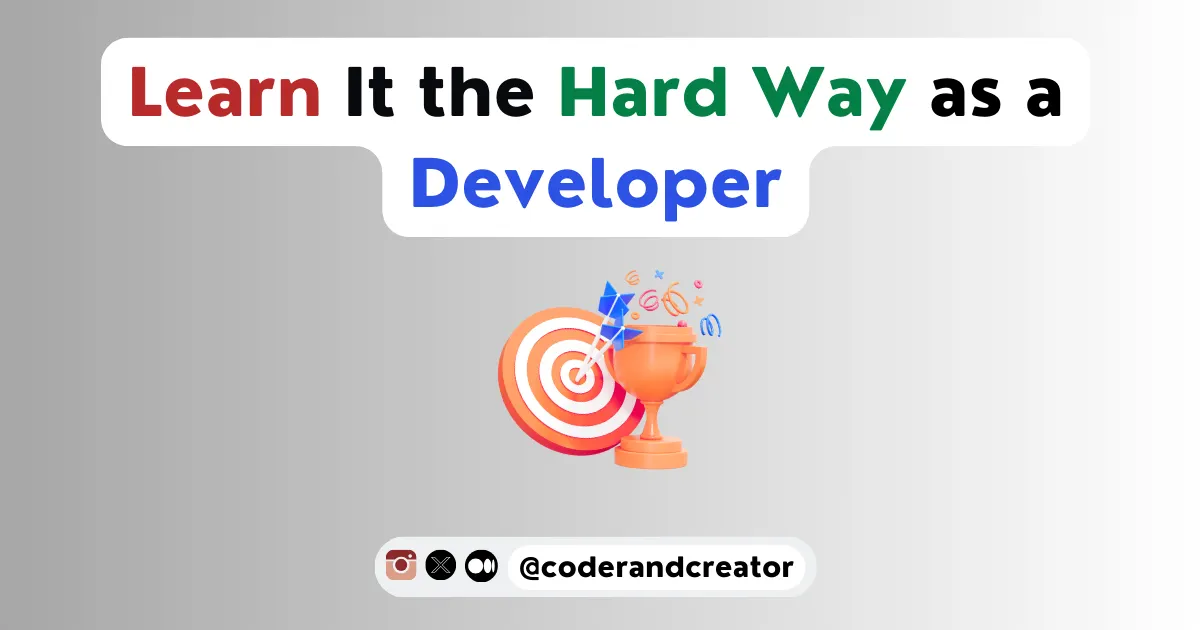 Most Advanced Dynamic Loading Techniques In Nextjs By Coderandcreator Stackademic