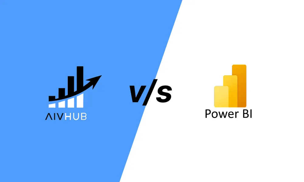 Pentaho’s Move to BSL. What It Means for Your Business and Why… | by ...