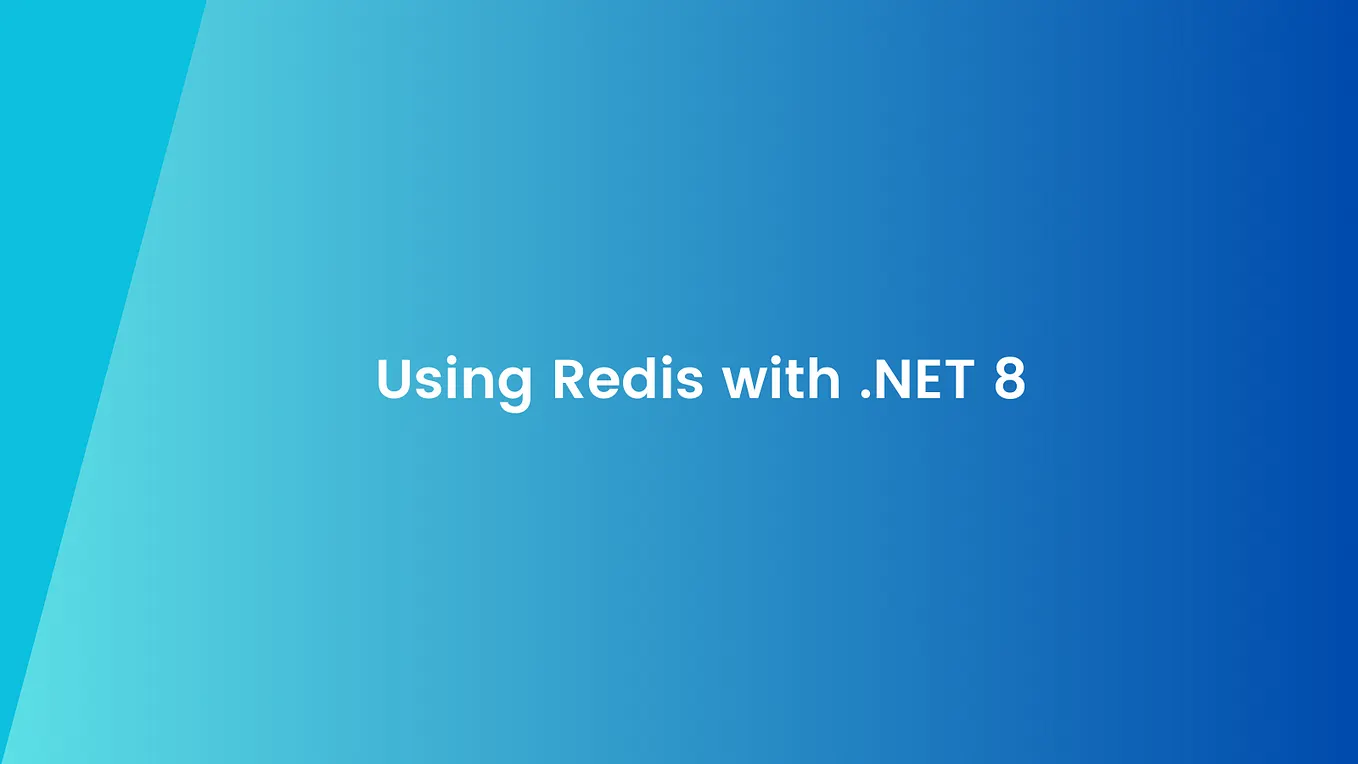 How To Implement A Background Service In Your Aspnet Core Api In Less 9014