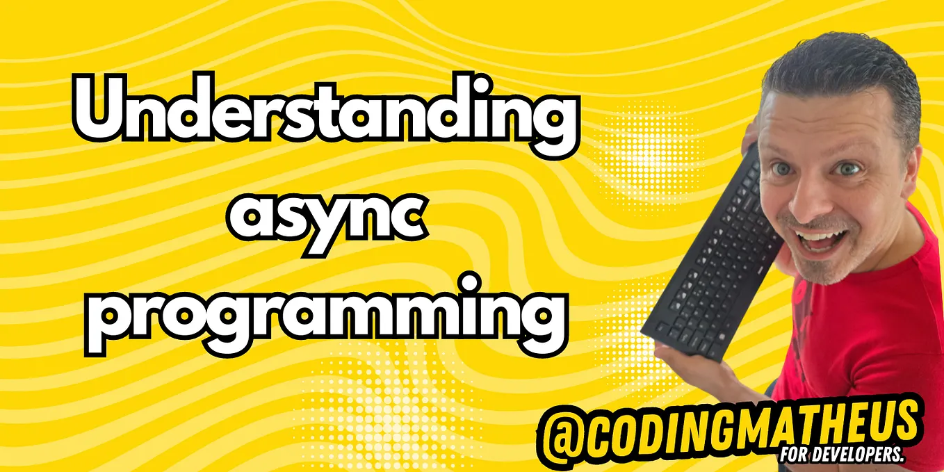 Lazy Loading In Python Lazy Loading Is A Design Pattern By Codingmatheus Medium