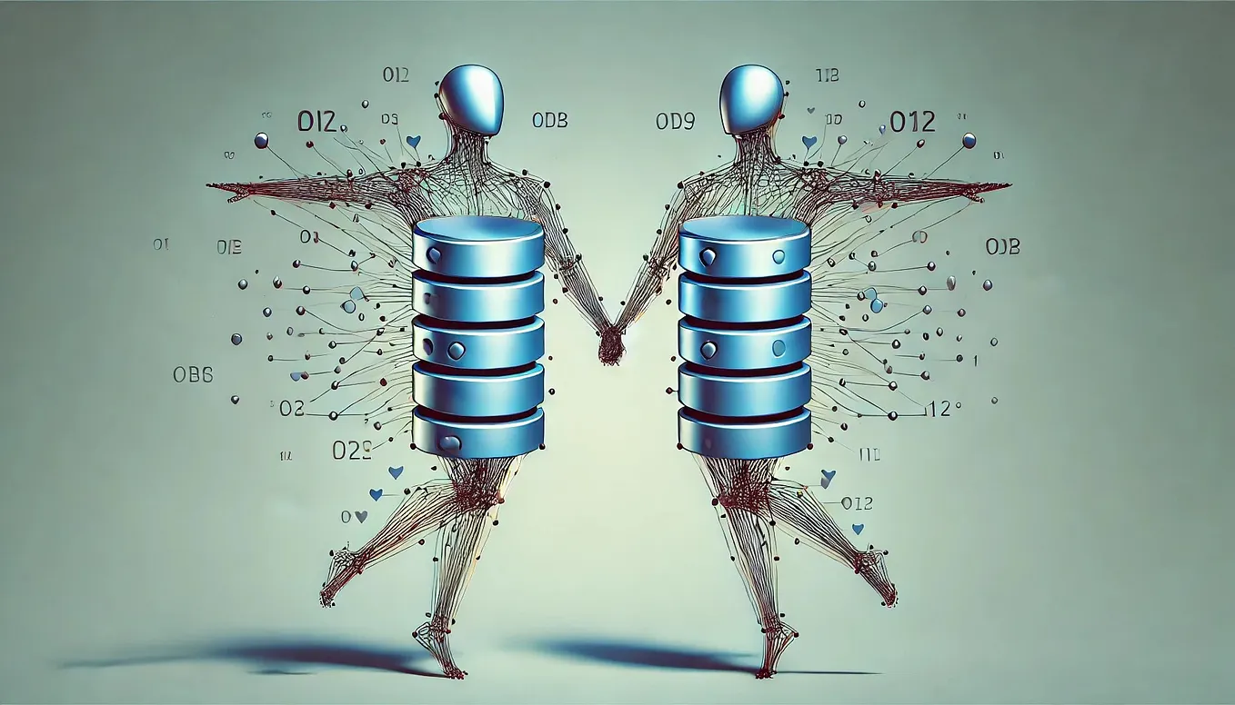 Understanding the Proxy Pattern in Spring Boot with Practical Insights | by Davoud Badamchi | Medium