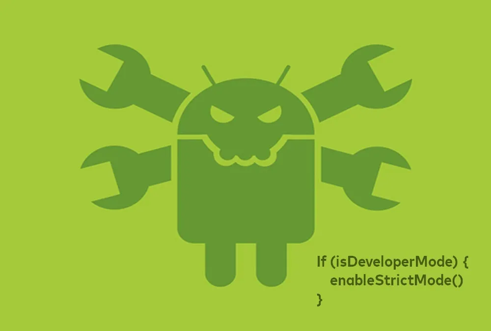 Different ways to communicate between fragments in Android | by Ankit Sinhal | Medium