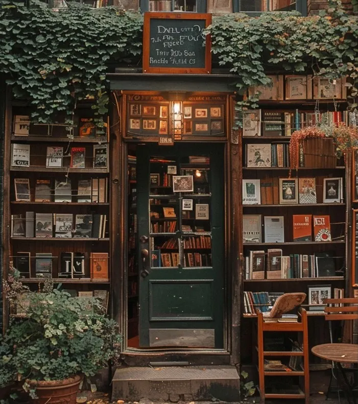 Is Blogging Dead?. Advice to a young writer from author… | by David W ...