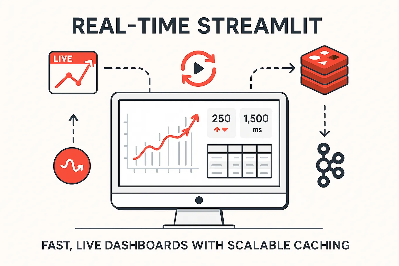 Deploy streamlit webapp/webserver in Microsoft Azure | by Machine Learning Programmer | Dev Genius