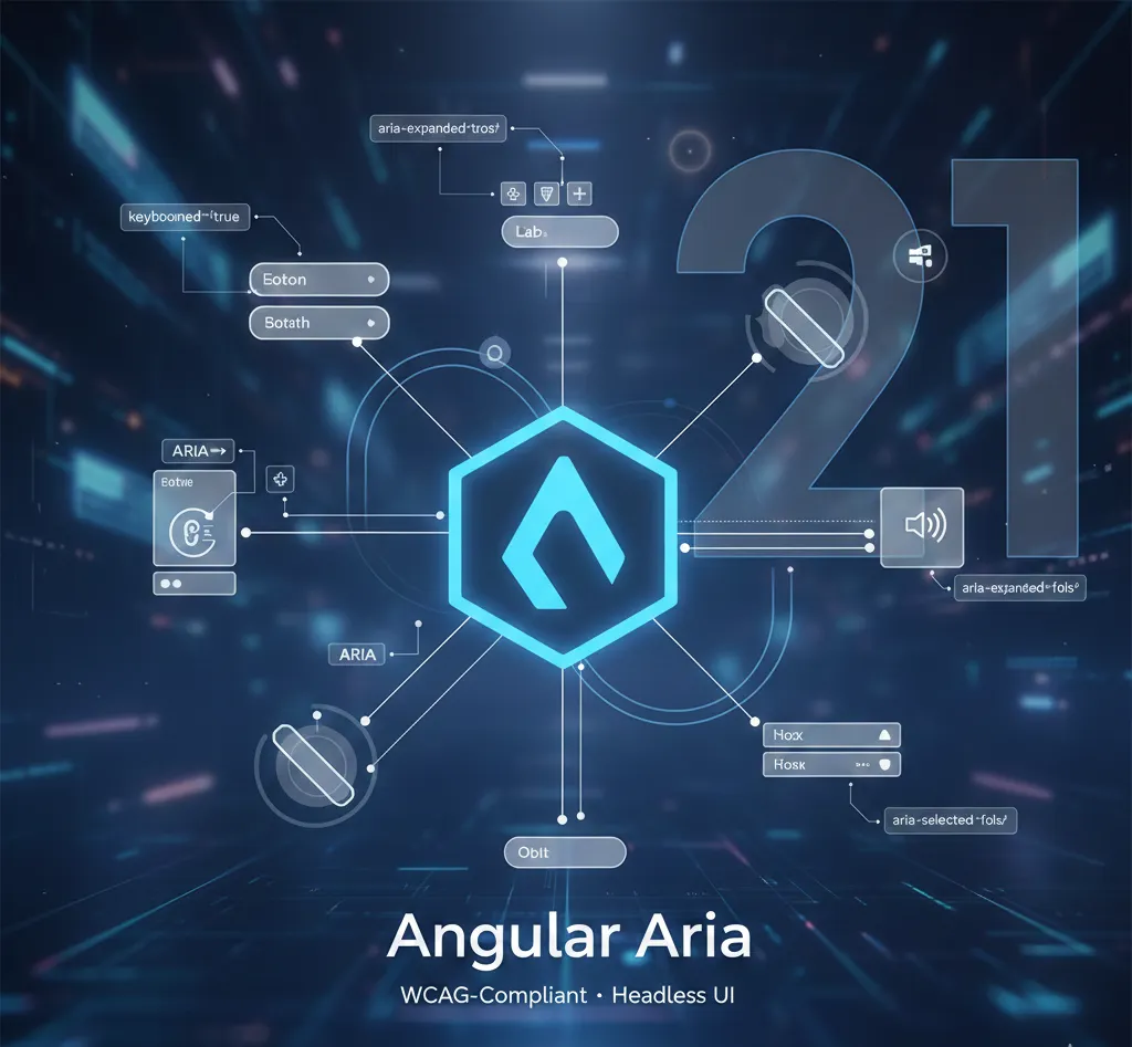 The End of *ngIf? Understanding Angular 20’s New Control Flow Syntax | by Thilina Madusanka | Medium