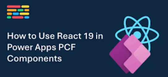 CSS in Fluent UI React v9 Tricks.. | by Prince kumar | Medium