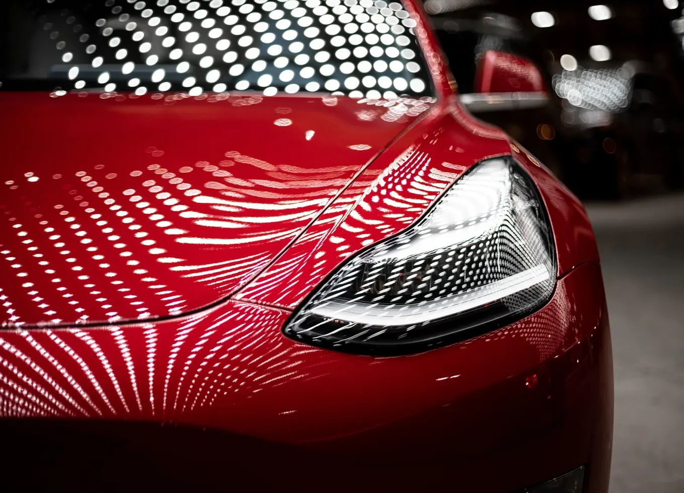 JavaScript Frameworks, Performance Comparison 2020 | by Ryan Carniato | JavaScript in Plain English