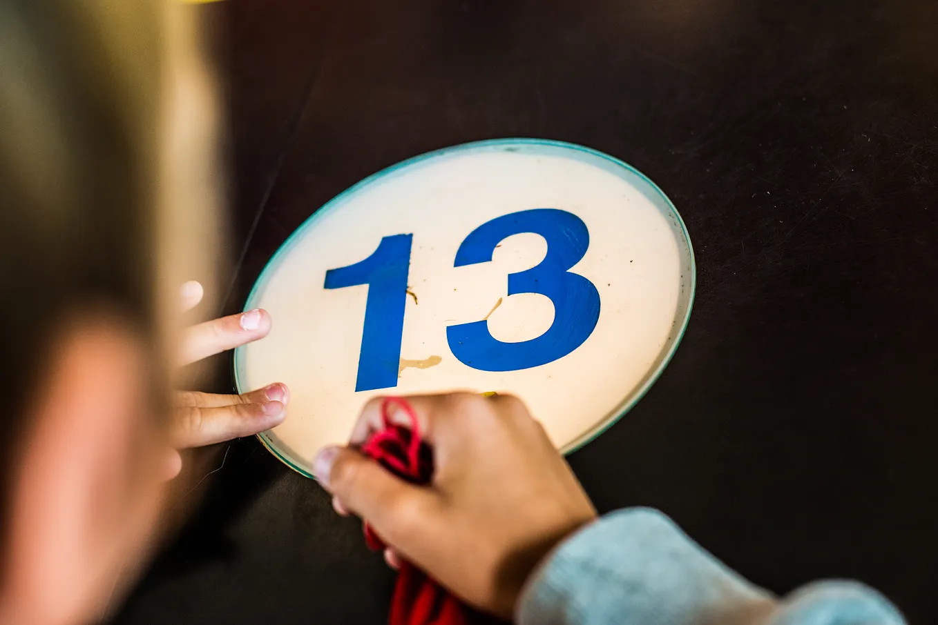 365 Days Writing Challenge Day 14: Yeah I’m Still Working Late - Med ...