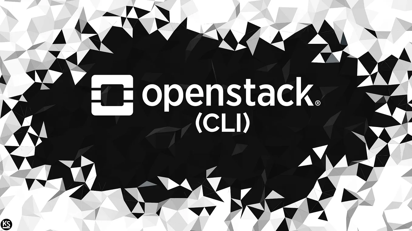 Step-by-Step Guide: How to Create a Windows Image for OpenStack | by ...